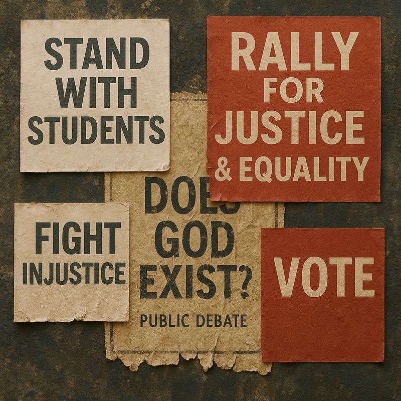 Did Christian Apologetics Win the Argument, or Misread the Moment ...